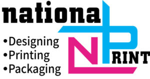 Services - Without Cylinder Pouch Printing