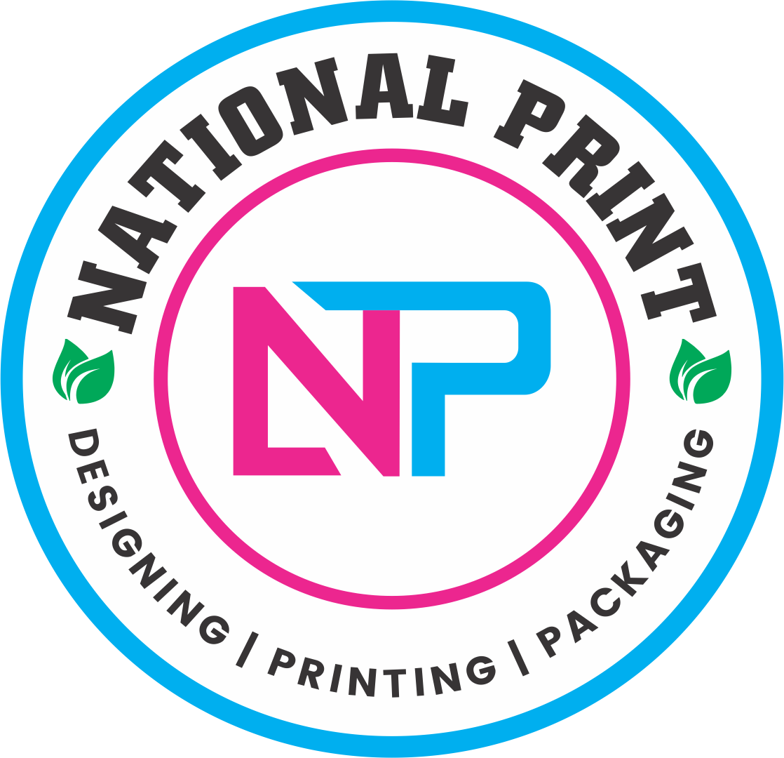 New Home Page - Without Cylinder Pouch Printing