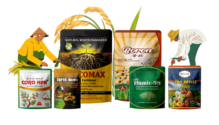 Main Page - Without Cylinder Pouch Printing